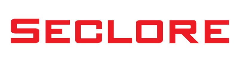 CyberX Qatar 2026 | Leading Cyber Security Event