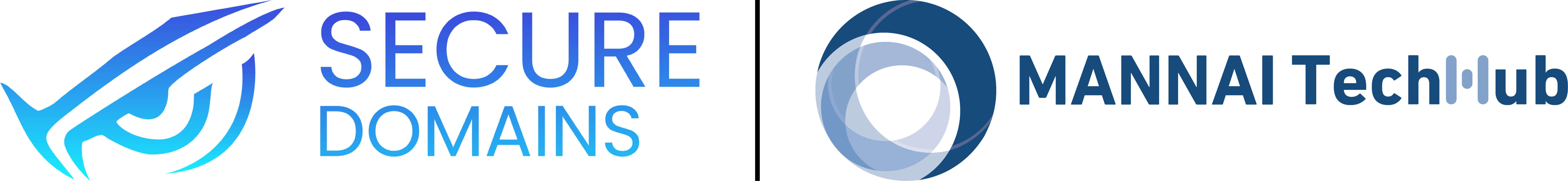 CyberX Qatar 2026 | Leading Cyber Security Event